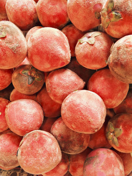 Mabolo Images – Browse 310 Stock Photos, Vectors, and Video | Adobe Stock