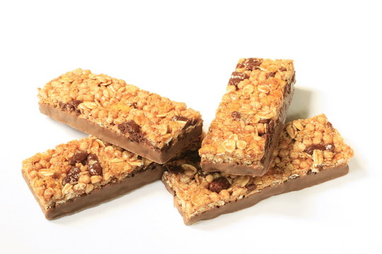 Getreideriegel Bilder – Durchsuchen 417 Archivfotos, Vektorgrafiken und ...