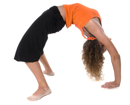 รูปภาพCambrure – เลือกดูภาพถ่ายสต็อก เวกเตอร์ และวิดีโอ159 | Adobe Stock