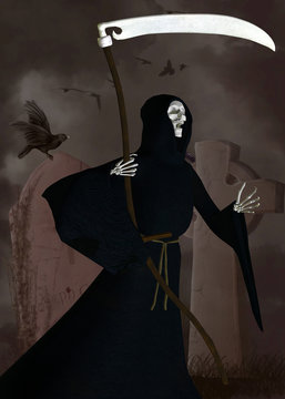 รูปภาพSensemann – เลือกดูภาพถ่ายสต็อก เวกเตอร์ และวิดีโอ140 | Adobe Stock