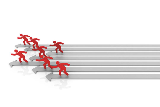 "Perfect Competition" Images – Browse 102 Stock Photos, Vectors, and ...