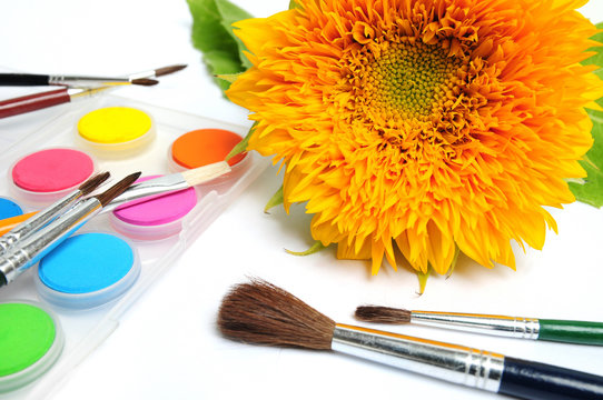 รูปภาพFraben – เลือกดูภาพถ่ายสต็อก เวกเตอร์ และวิดีโอ88 | Adobe Stock