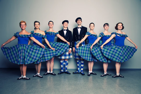 รูปภาพKilts – เลือกดูภาพถ่ายสต็อก เวกเตอร์ และวิดีโอ87,008 | Adobe Stock
