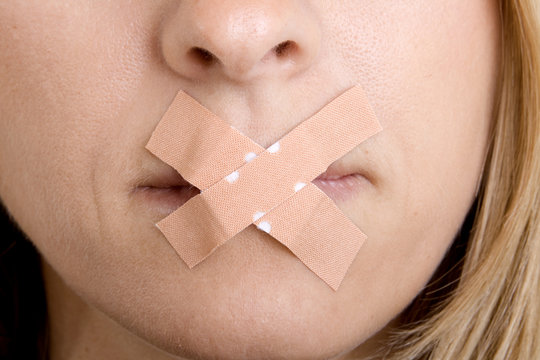 「Redeverbot」の写真素材 | 192件の無料イラスト画像 | Adobe Stock