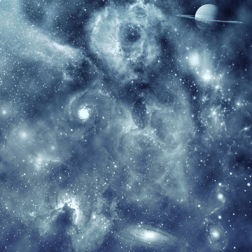 Starshine Images – Browse 373 Stock Photos, Vectors, and Video | Adobe ...