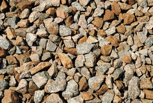 Pebble.rubble Images – Browse 20,788 Stock Photos, Vectors, and Video ...