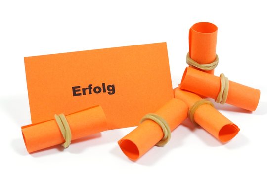 Ehrgeizig Bilder – Durchsuchen 3,124 Archivfotos, Vektorgrafiken und ...