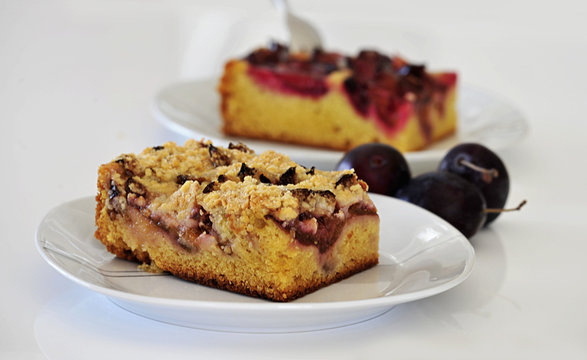 รูปภาพDatschi – เลือกดูภาพถ่ายสต็อก เวกเตอร์ และวิดีโอ274 | Adobe Stock