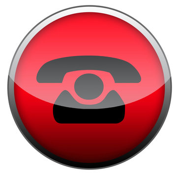 Mobilnummer Bilder – Durchsuchen 423 Archivfotos, Vektorgrafiken und ...