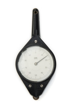 รูปภาพOpisometer – เลือกดูภาพถ่ายสต็อก เวกเตอร์ และวิดีโอ115 | Adobe Stock