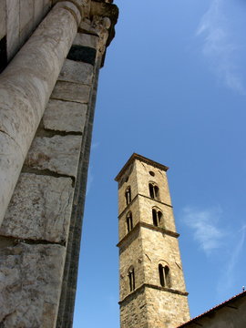 รูปภาพAlabastro – เลือกดูภาพถ่ายสต็อก เวกเตอร์ และวิดีโอ335 | Adobe Stock