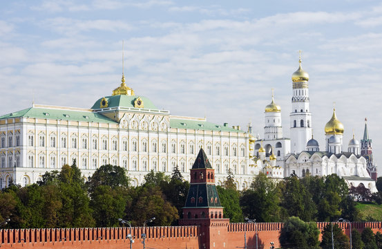 "Kremlin Palace" Images – Browse 2,161 Stock Photos, Vectors, and Video ...