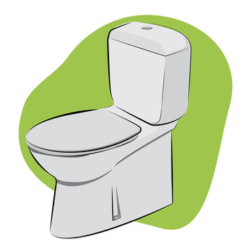 Imágenes de Escusado: descubre bancos de fotos, ilustraciones, vectores ...