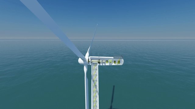 「Biostrom」の写真素材 | 1,156件の無料イラスト画像 | Adobe Stock