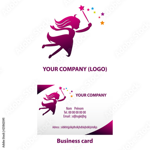 Logo Design Fee Standard
