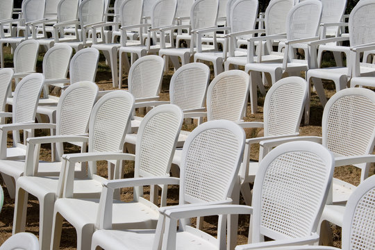 SalvoG photos, images, assets | Adobe Stock