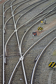 Weichenstellung Bilder – Durchsuchen 1,510 Archivfotos, Vektorgrafiken ...
