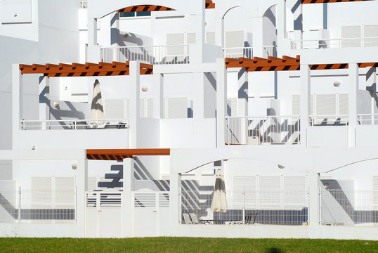 Adosadas Images – Browse 48 Stock Photos, Vectors, and Video | Adobe Stock