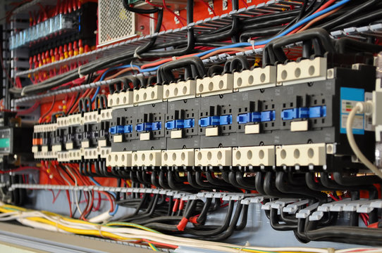 "Electrical Appliances" Images – Browse 4,042 Stock Photos, Vectors ...
