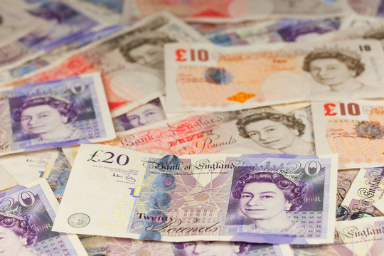 "Uk Banknotes" Images – Parcourir 495 le catalogue de photos, vecteurs ...