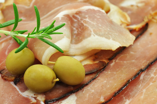 รูปภาพDelikatesse – เลือกดูภาพถ่ายสต็อก เวกเตอร์ และวิดีโอ25,258 ...