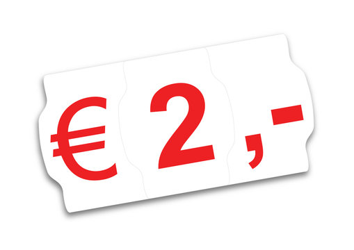 Obrazy (Preisschild) — zdjęcia, wektory i wideo bez tantiem (13,207 ...