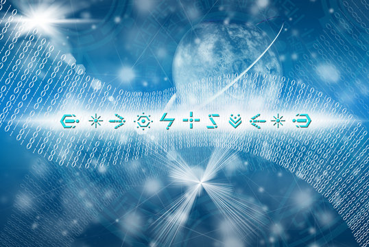 รูปภาพPlex – เลือกดูภาพถ่ายสต็อก เวกเตอร์ และวิดีโอ436 | Adobe Stock