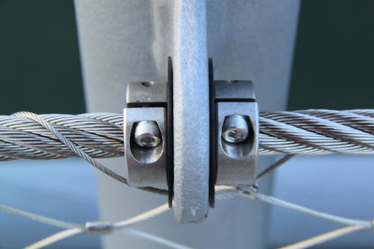 Edelstahlgeländer Images – Browse 165 Stock Photos, Vectors, and Video ...