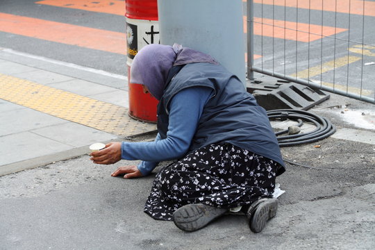 รูปภาพBettlerin – เลือกดูภาพถ่ายสต็อก เวกเตอร์ และวิดีโอ136 | Adobe Stock