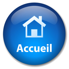 Photos, illustrations et vidéos de "bouton home"