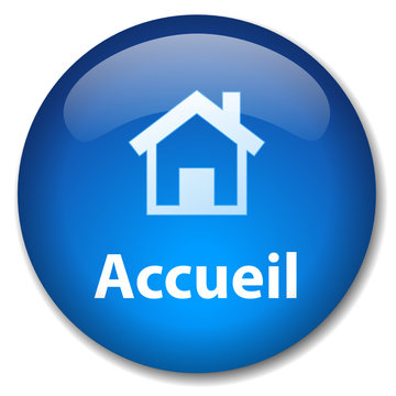 "Bouton Accueil" Bilder – Durchsuchen 83 Archivfotos, Vektorgrafiken ...