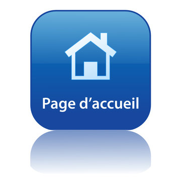 "Bouton Accueil" Images – Browse 83 Stock Photos, Vectors, and Video ...