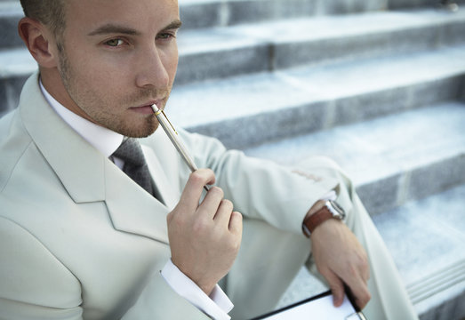 Breifcase Images – Browse 719 Stock Photos, Vectors, and Video | Adobe ...