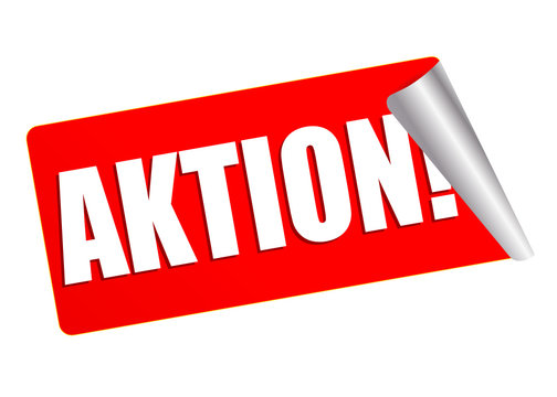 รูปภาพVerkaufsaktion – เลือกดูภาพถ่ายสต็อก เวกเตอร์ และวิดีโอ2,006 ...