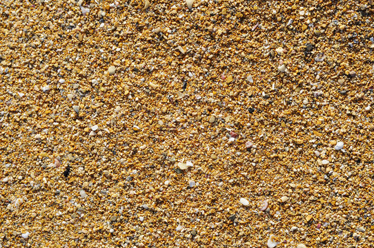 Coarse Sand Images – Browse 7,541 Stock Photos, Vectors, and Video ...