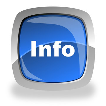 "Info Button" Images – Browse 569 Stock Photos, Vectors, and Video ...