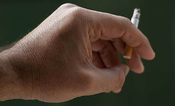 Tabacchino Images – Browse 51 Stock Photos, Vectors, and Video | Adobe ...