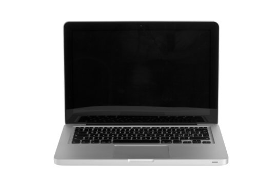 Ibook bilder – Bläddra bland 486 stockfoton, vektorer och videor ...