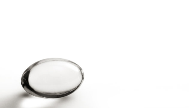 Tabletka Images – Browse 1,361 Stock Photos, Vectors, and Video | Adobe ...