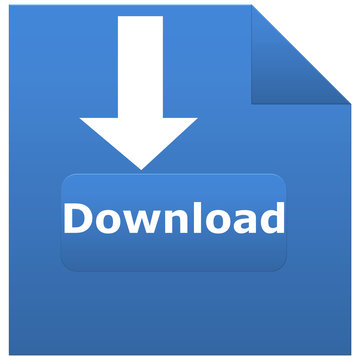 Pdf Reader Bilder – Durchsuchen 1,331 Archivfotos, Vektorgrafiken und ...