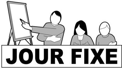 Fotos, lizenzfreie Bilder, Grafiken, Vektoren und Videos von "jour Fixe ...