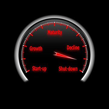 Shut-Down Images – Browse 59 Stock Photos, Vectors, and Video | Adobe Stock