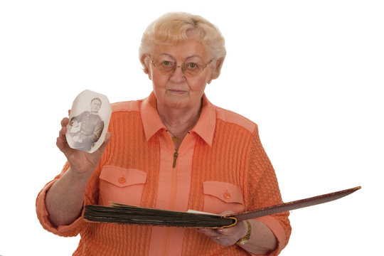 「Senorin」の写真素材 | 185件の無料イラスト画像 | Adobe Stock