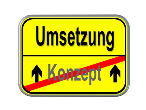 รูปภาพUmsetzen – เลือกดูภาพถ่ายสต็อก เวกเตอร์ และวิดีโอ1,800 | Adobe Stock