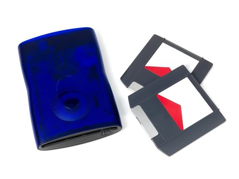 "Zip Drive" Images – Browse 155 Stock Photos, Vectors, and Video ...