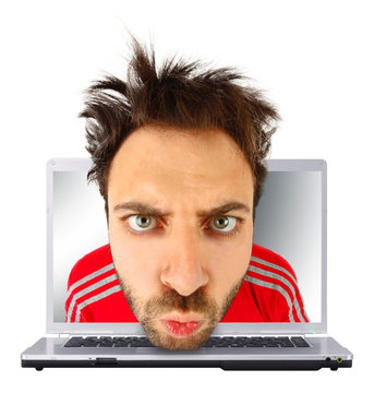 Informatiker Bilder – Durchsuchen 15,243 Archivfotos, Vektorgrafiken ...