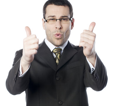 Acquiescer Bilder – Durchsuchen 20 Archivfotos, Vektorgrafiken und ...