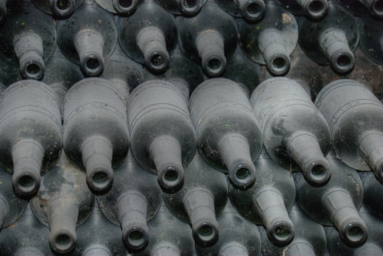 「Staubig」の画像 - 3,244 件の Stock 写真、ベクターおよびビデオ | Adobe Stock