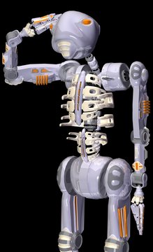 Refex Images – Browse 31 Stock Photos, Vectors, and Video | Adobe Stock