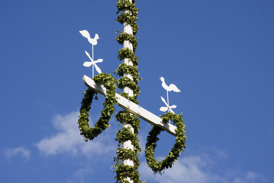 Midsommer Images – Browse 310 Stock Photos, Vectors, and Video | Adobe ...